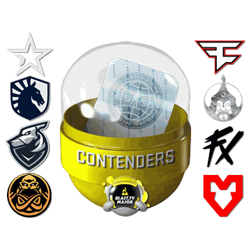 Counter-Strike Case Simulator :: ConVars